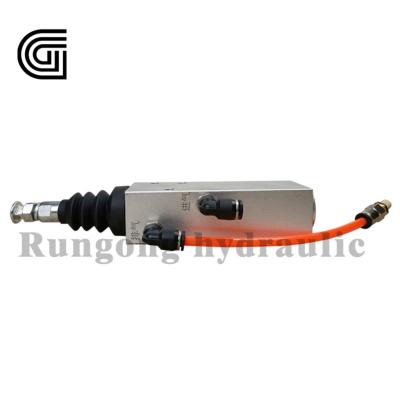 Cina 3/4 di pollice scaricatore di scaricatore di scaricatori di scaricatori di scaricatori di scaricatori di scaricatori di scaricatori di scaricatori di scaricatori di scaricatori di scaricatori di scaricatori di scaricatori di scaricatori di scaricatori di scaricatori di scaricatori di scaricatori di scaricatori di scaricatori di scaricatori di scaricatori di scaricatori in vendita