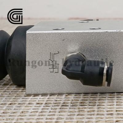 Cina 3/4 di pollice scaricatore di scaricatore di scaricatori di scaricatori di scaricatori di scaricatori di scaricatori di scaricatori di scaricatori di scaricatori di scaricatori di scaricatori di scaricatori di scaricatori di scaricatori di scaricatori di scaricatori di scaricatori di scaricatori di scaricatori di scaricatori di scaricatori di scaricatori di scaricatori in vendita
