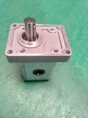 China high efficiency Commercial Gear Pump aluminum alloy  Gear Hydraulic Motor for sale