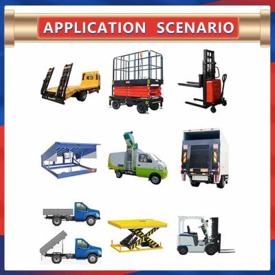 Κίνα Τηλεχειριζόμενη Πνευματική Υδραυλική Πολυδρόμια Βαλβίδα από Χυτοσίδηρο προς πώληση