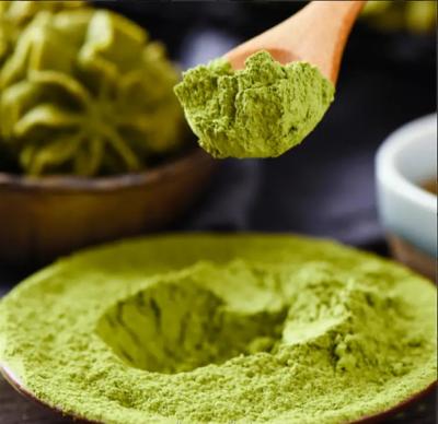 China Automatisch van het de Theepoeder van 100-5000ml Groen de Verpakkende Machinece ISO9001 Te koop