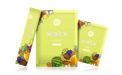 中国 自動Matchaの粉の包装機械500-5000g緑茶は包装機械食品等級304のステンレス鋼を粉にする 販売のため