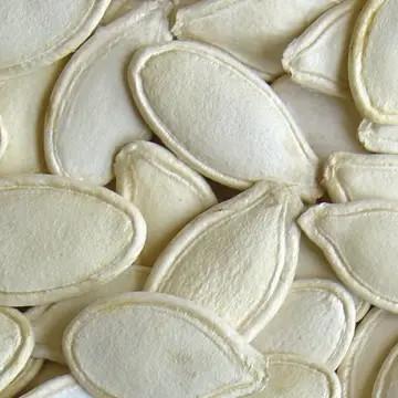 China Almond Pistachio Cashew VFFS pouch packaging machine 1000g 4 hoppers Linear Scale Vertical Form Fill And Seal Machine for sale