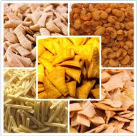 China Granule Premade Bag Packaging Machine Zipper Pouch Biscuits Packing Machine Auto Doy-pack Nuts Weighing Packing Machine for sale
