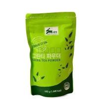 China Glucose Powder Automatic Doypack Packaging Machine Zipper Bag Packaging Machine for sale