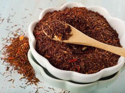 Κίνα Νάυλον Teabag Rooibos τριγώνων CE ISO9001 lc-nt-6 μηχανών συσκευασίας προς πώληση