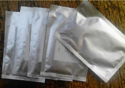 Cina La crema per le mani della crema di fronte del balsamo di capelli del gel della doccia dello sciampo di LC-220L 1-80ml insacca il materiale da otturazione e l'impacchettatrice automatici in vendita