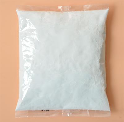 中国 LC-320PBは304ステンレス鋼200g 500gの粉乳を粉にする大豆の粉を密封の包装機械裏側カスタマイズした 販売のため