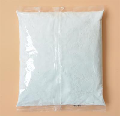 中国 LC-320PBは304ステンレス鋼200g 500gの粉乳を粉にする大豆の粉を密封の包装機械裏側カスタマイズした 販売のため