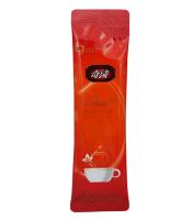 China 304SS Solid Drinks FFS Pouch Packing Machine Medicinal Granules Auto Weighing Packing Machine for sale