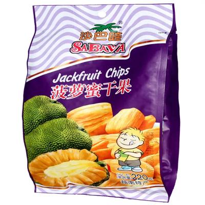 Cina Macchina d'imballaggio sotto vuoto automatica rotatoria ad alta velocità 100BPM per gli gnocchi secchi della carne in vendita