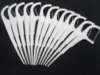 中国 ステンレス鋼自動VFFSのBagging機械デンタル フロス縦FFS機械 販売のため