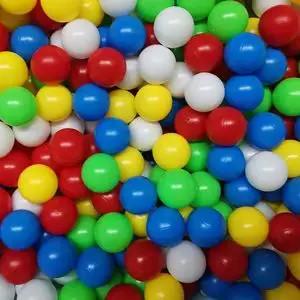 China CE ISO9001 Plastic Color Sorting Machine Colored Toy Color Separation Machine for sale