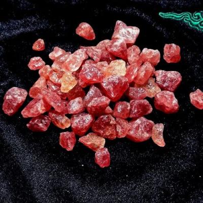 China LC-M10H Natural Ore Color Sorter Machine Customized Hardware Accessories Sorting for sale