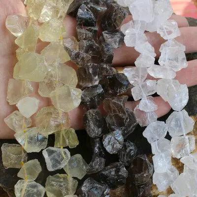 China LC-M10H Natural Ore Color Sorter Machine Customized Hardware Accessories Sorting for sale