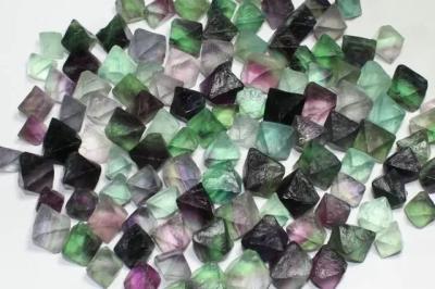 China LC-M10H Natural Ore Color Sorter Machine Customized Hardware Accessories Sorting for sale