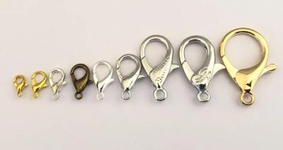 China LC-M10H Natural Ore Color Sorter Machine Customized Hardware Accessories Sorting for sale