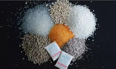 China 30-70 zakken/min Lineaire weegmachine 0,5-500g VFFS verpakkingsmachine met ultrasone afdichting Fabrieksprijs Te koop