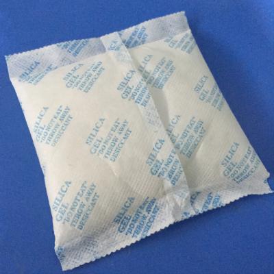 China 30-70 zakken/min Lineaire weegmachine 0,5-500g VFFS verpakkingsmachine met ultrasone afdichting Fabrieksprijs Te koop