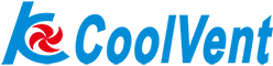 KCoolVent Air Treatment Equipment Co., Ltd.