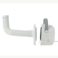 China S700AS Portable Fan Heater Automatic Timer Off PTC ceramic heating element for sale