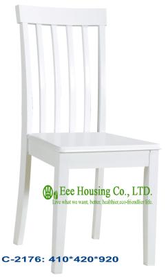 China Solid Wood Dining Chairs,Solid Wood Dinning Table Furniture With Chairs/Home furniture for sale