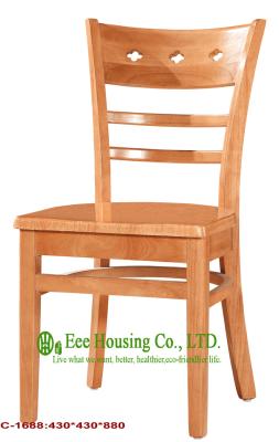 China Solid Wood Dining Chairs,Solid Wood Dinning Table Furniture With Chairs/Home furniture for sale