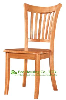 China Solid Wood Dining Chairs,Solid Wood Dinning Table Furniture With Chairs/Home furniture for sale