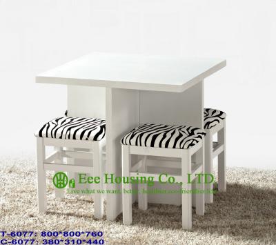 China Solid Wood Dining Chairs,Solid Wood Dinning Table Furniture With Chairs/Home furniture for sale