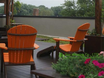 China Strand Woven Bamboo Decking Boards, Bamboo Decking Prices, Outdoor Bamboo Flooring for sale