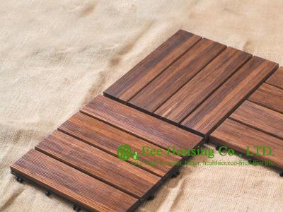 China Bamboo Floor Tiles For Sale, Bamboo Decking Prices, Bathroom Floor Tile for sale