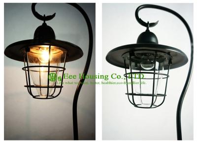 China classic Table lamp Desk lamp antique style led Table light led lighting household indoor Desk light for sale