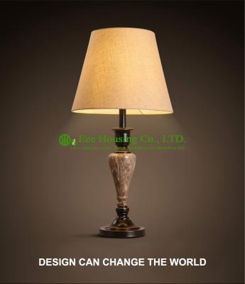 China cheap table lamps for living room led filament Bulb for sale