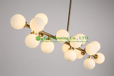 China Fancy Design Classic Pendant Light Chandelier Lamp for Home decorative Lighting for sale