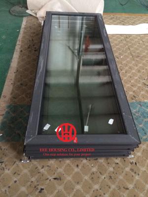 China Australian standards double glazing lowes bi fold door/Accordion aluminum glass patio exterior bifold doors /bi-fold for sale