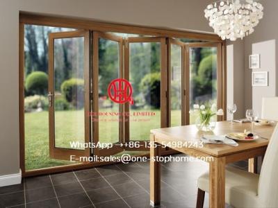 China barn door,hardware,sliding door,front door,panel door,doors interior,glass door sliding for sale