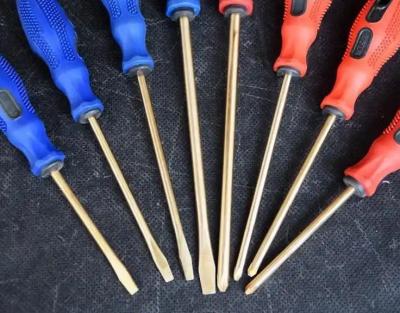 China Screwdriver and Adjustable Size Bathroom Hardware Accessories Set for Your Bathroom for sale