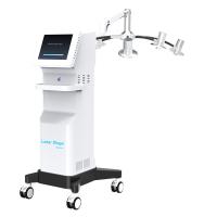China Multifunction 360 Cryolipolysis Slimming Machine CE / ROHS for sale