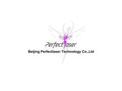 Entreprise2