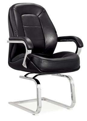 China Big boss chair very match for 2.4 mm  office chair for manager in conference room for sale