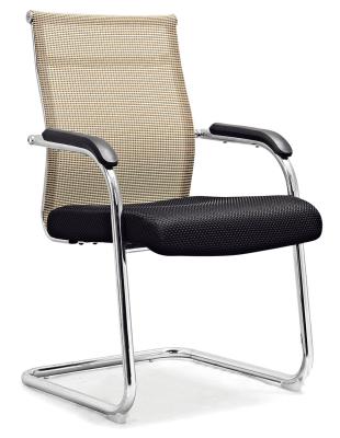 China vogue and concise visitor chair very match conference room  good for office project for sale