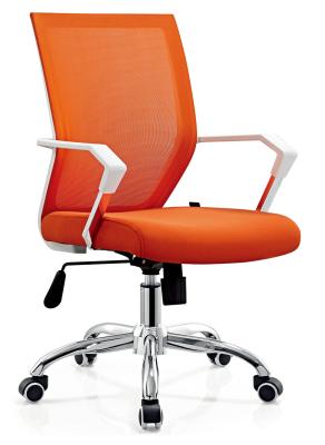 China colorful options to  select  and competitive price best choice for staff to use for sale