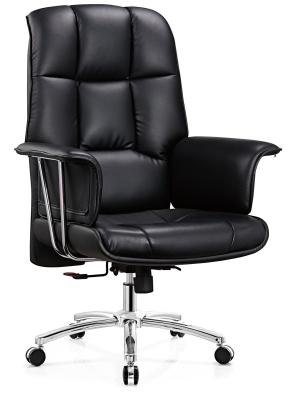 China the widest office chair for executive manger to use in high quality place for sale