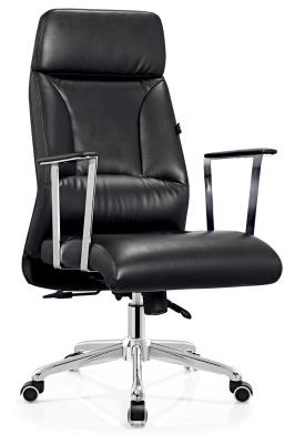 China four color option executive office chair very match slap rubber table in the big office room for sale