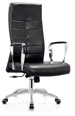 China high back and wider seater with strong support  office chair in the office furniture area for sale