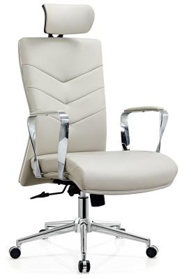 China high back and wider seater with strong support  office chair in the office furniture area for sale