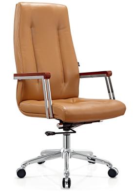 China high back and wider seater with strong support  office chair in the office furniture area for sale