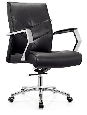 China curve armrest  confortable multi-functional mechanism with strong armrest office chair for sale