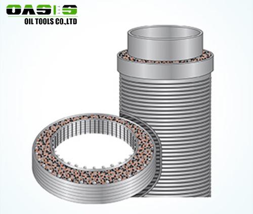 gravel-pack.2.jpg