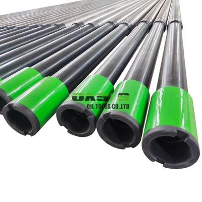 China Pipe Base Screen Heavy-Duty and Long-Lasting Solution for Underground Resource Access à venda